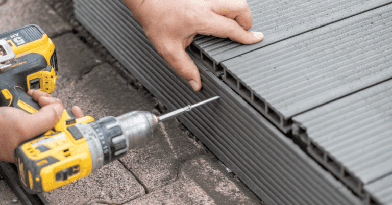 Rodent-Proofing Your Home: Simple Steps to Keep Rats and Mice Out ...