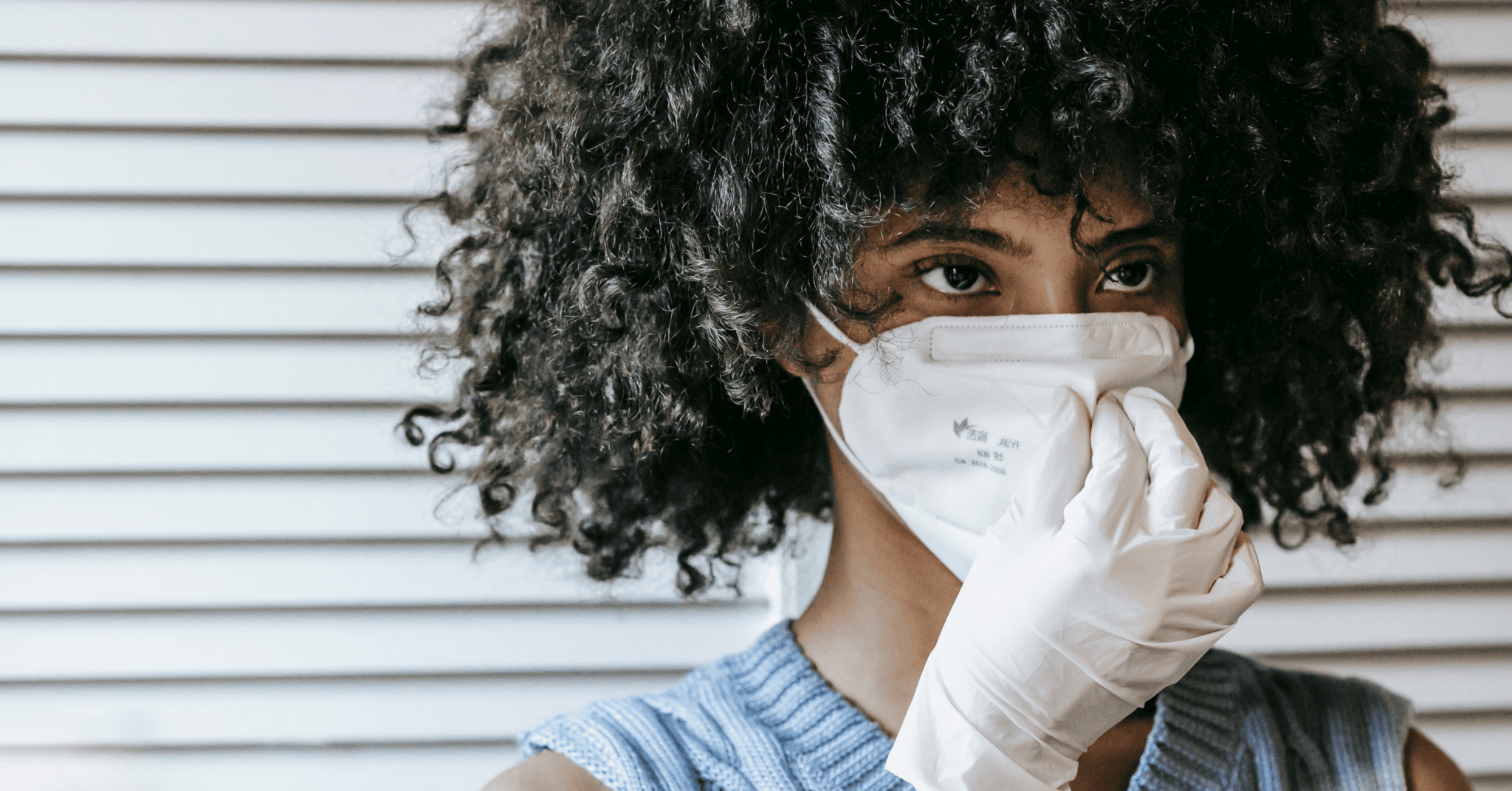 Proper Dead Pest Disposal: Essential Homeowner Tips for Safety and Hygiene